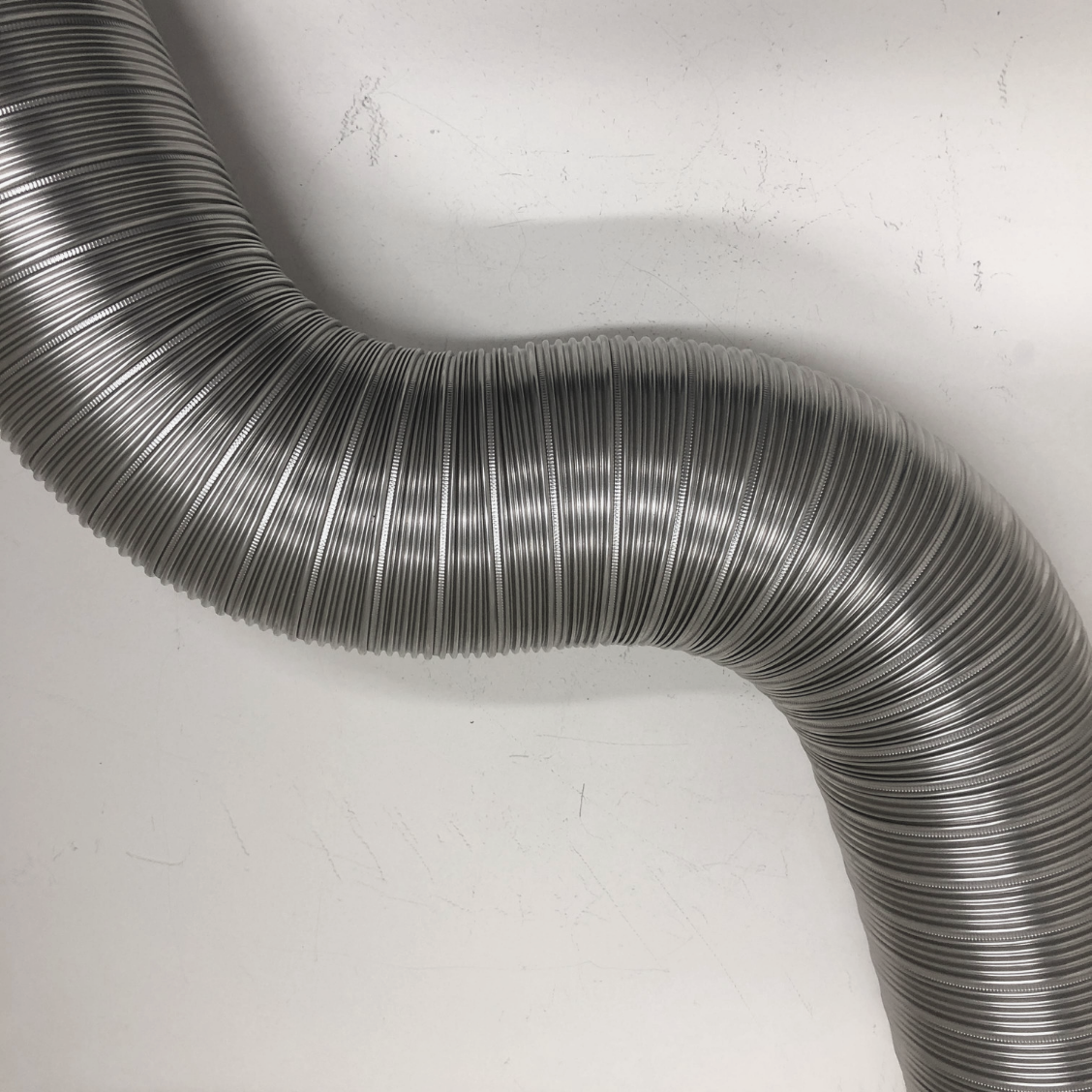 Flex Liner – CHIM-FLEX TUBING INC.