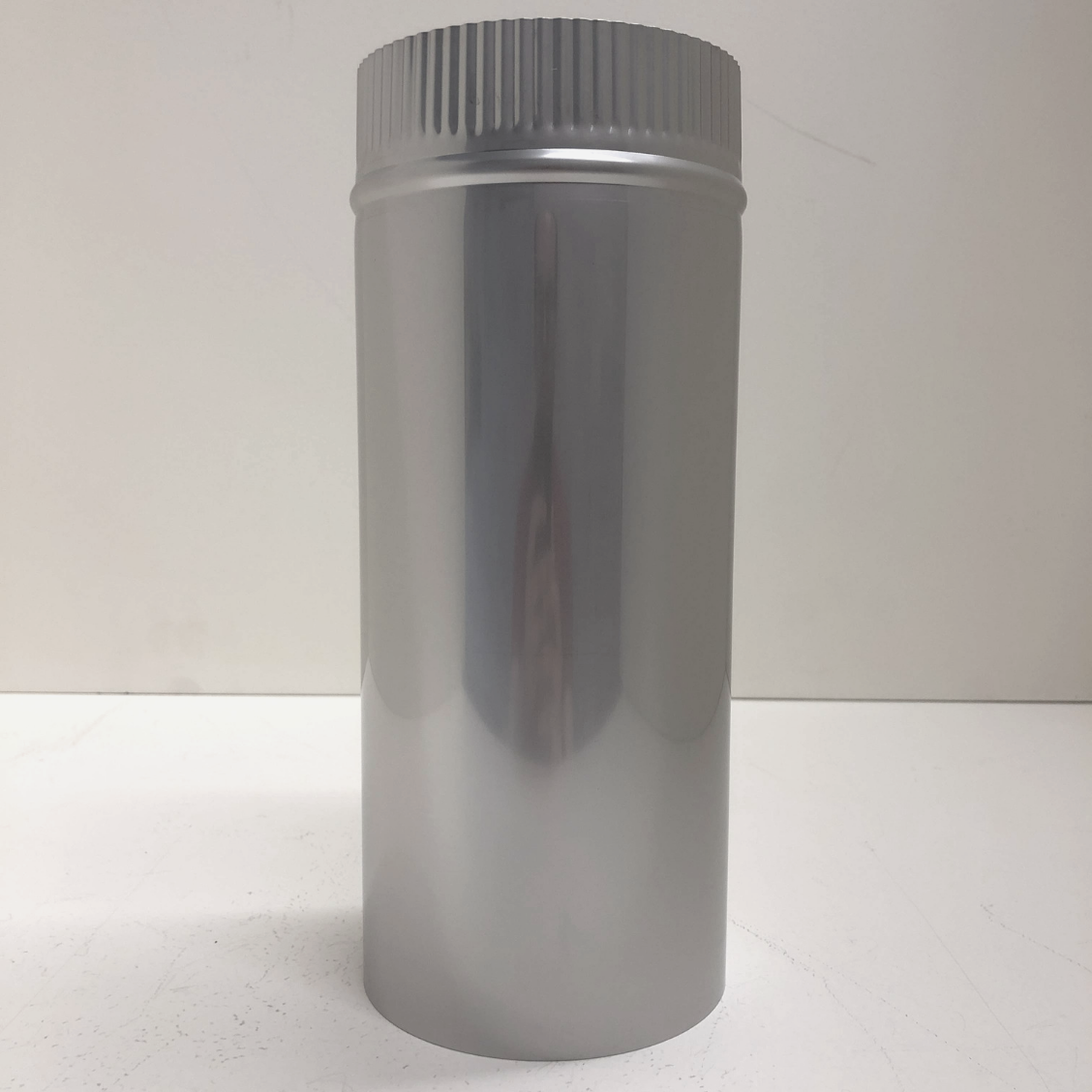 Rigid Pipe – CHIM-FLEX TUBING INC.